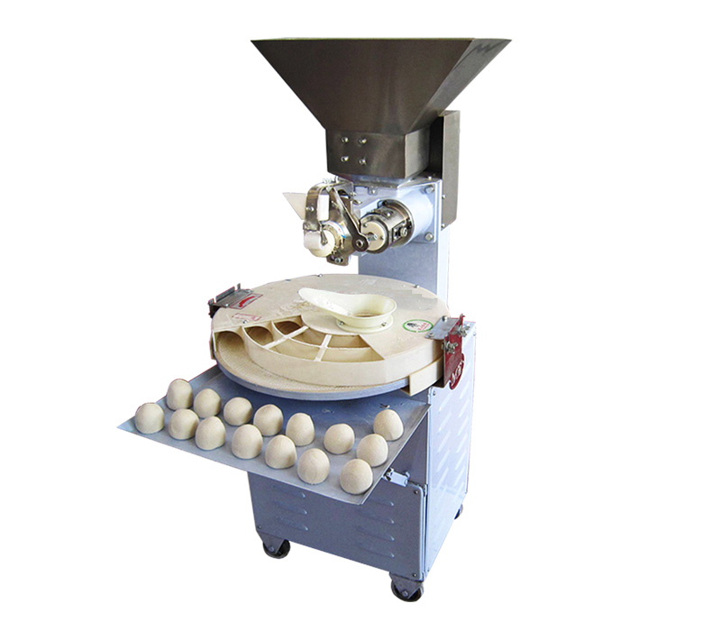 Buy A Dough Divider: Your Guide to Success | VER Food Solutions