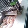 VER Meat Preparation | Marinating Brine Injector | VER Food Solutions