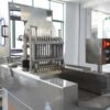 VER Meat Preparation | Marinating Brine Injector | VER Food Solutions