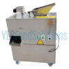 Order Automatic Dough Divider | Flour Process | VER Food Solutions