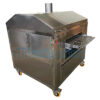 Chargrill Bar Marker | VER Food Solutions