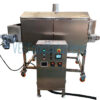 Industrial Contact Cooker | VER Food Solutions