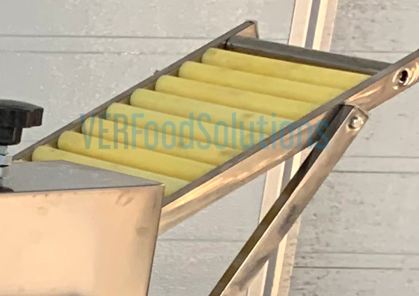 Make-Bigger-and-Heavier-Samosa-in-Our-Imitation-Handmade-Samosa-Machine ...