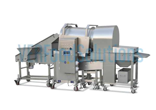 VERFOODSOLUTIONS-breading-machine-drum-breading-machine - VER Food ...