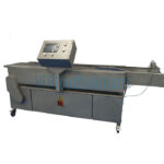 Retractable Conveyor - VER Food Solutions