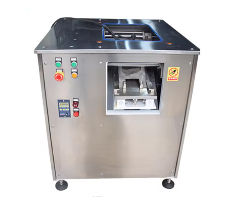 Order Fish Filleting Machine - VER Food Solutions